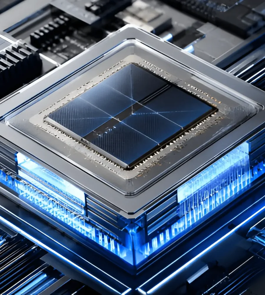 AI Infrastructure Capex 2026 Forecast Raised to $830 Billion